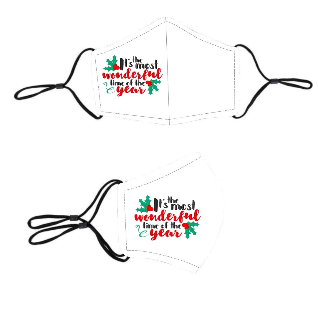 mask-christmas-mask-christmas-face-mask-christmas-face-mask-with