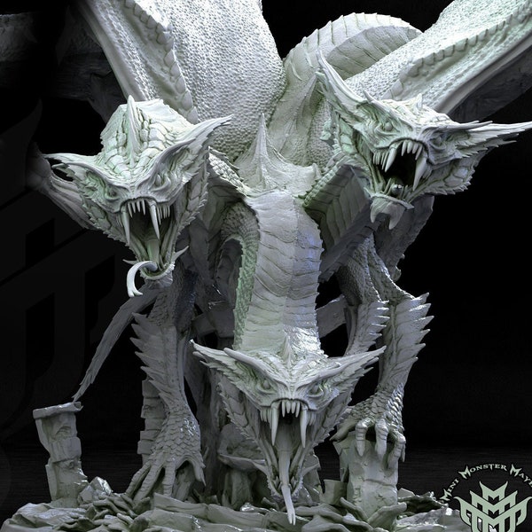 Hydra - Etsy