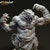 Cyclops Giant D&D Miniature 3D Printed Resin Dungeons and Dragons ...
