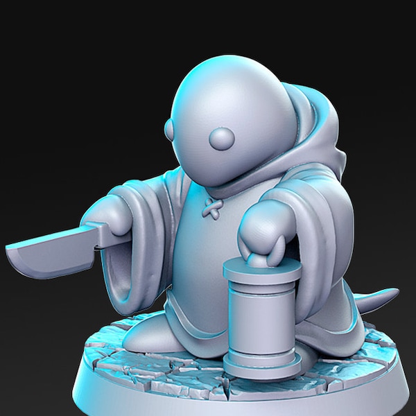 28mm Miniature - Etsy