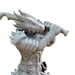 Insectoid Dragon Huge 3D Resin Printed Miniatures Dungeons and Dragons ...