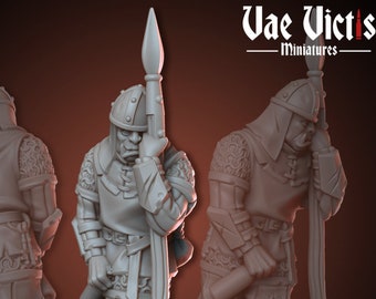 Dnd Orc Prison - Etsy Canada