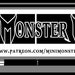 Draco Hydra Huge D&D 3D Resin Printed Miniature Dungeons and Dragons ...