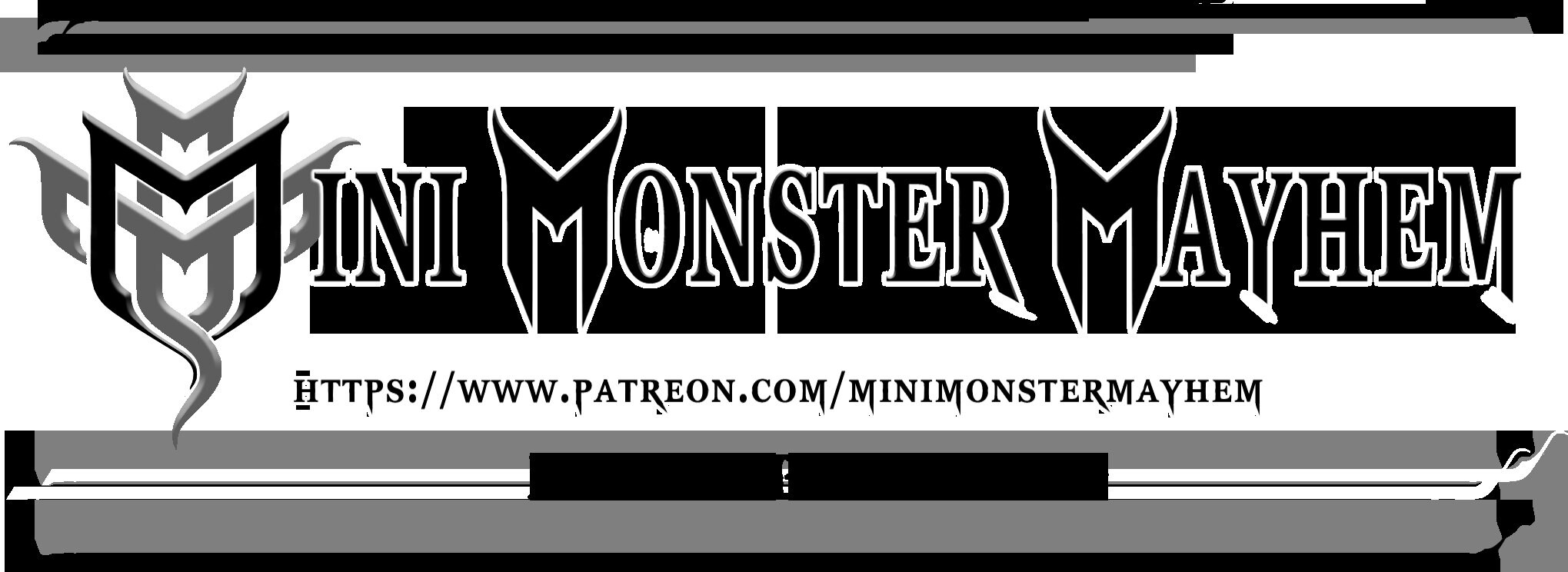 Draco Hydra Huge D&D 3D Resin Printed Miniature Dungeons and Dragons ...