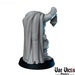 Hunchback Renfield 28mm D&D 3D Resin Printed Miniature Dungeons and ...