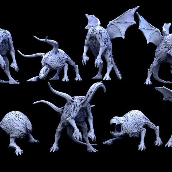 Minion Mayhem - Etsy