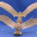 Gargantuan Roc Printed 3D Resin 28mm Miniatures D&D Dungeons and ...
