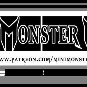 Nothic Behemoth Gargantuan Aberration Monster 3D Printed Creature ...