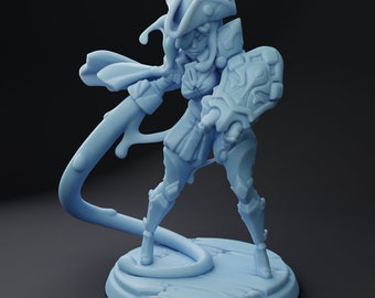 Sexy Slime Plasmoid - Etsy Australia