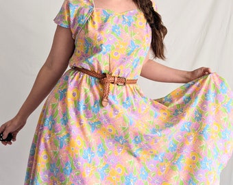 Fluro Clothing | Etsy