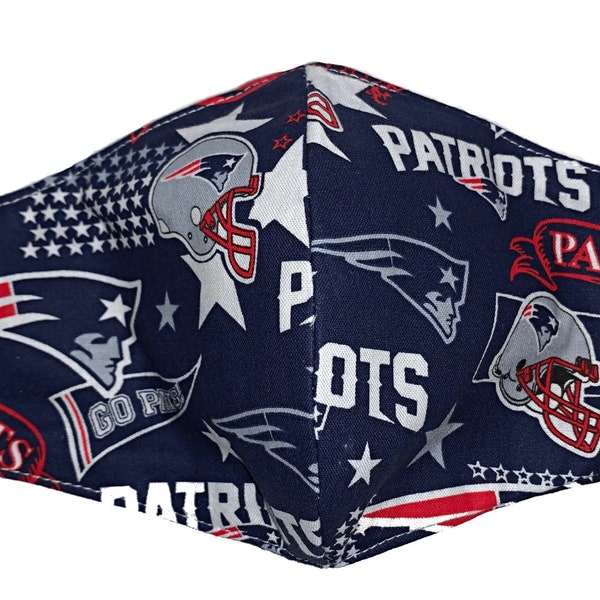 Football Face Masks - Etsy