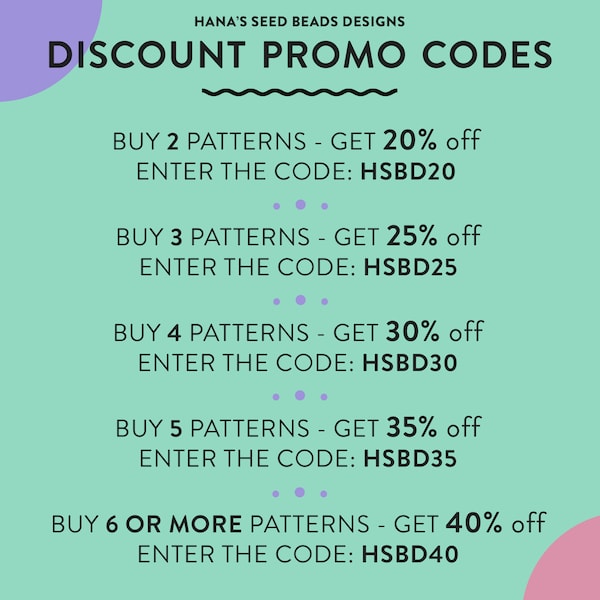 Etsy Promo Codes - Etsy