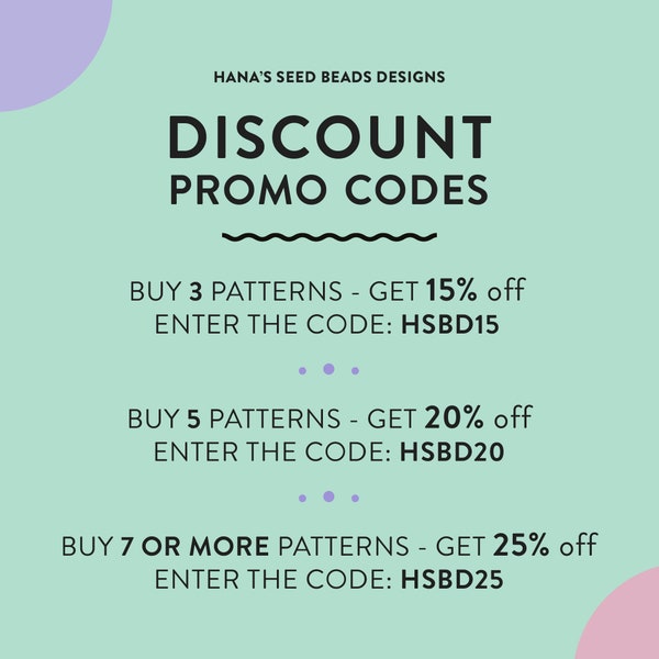 Etsy Promo Codes - Etsy