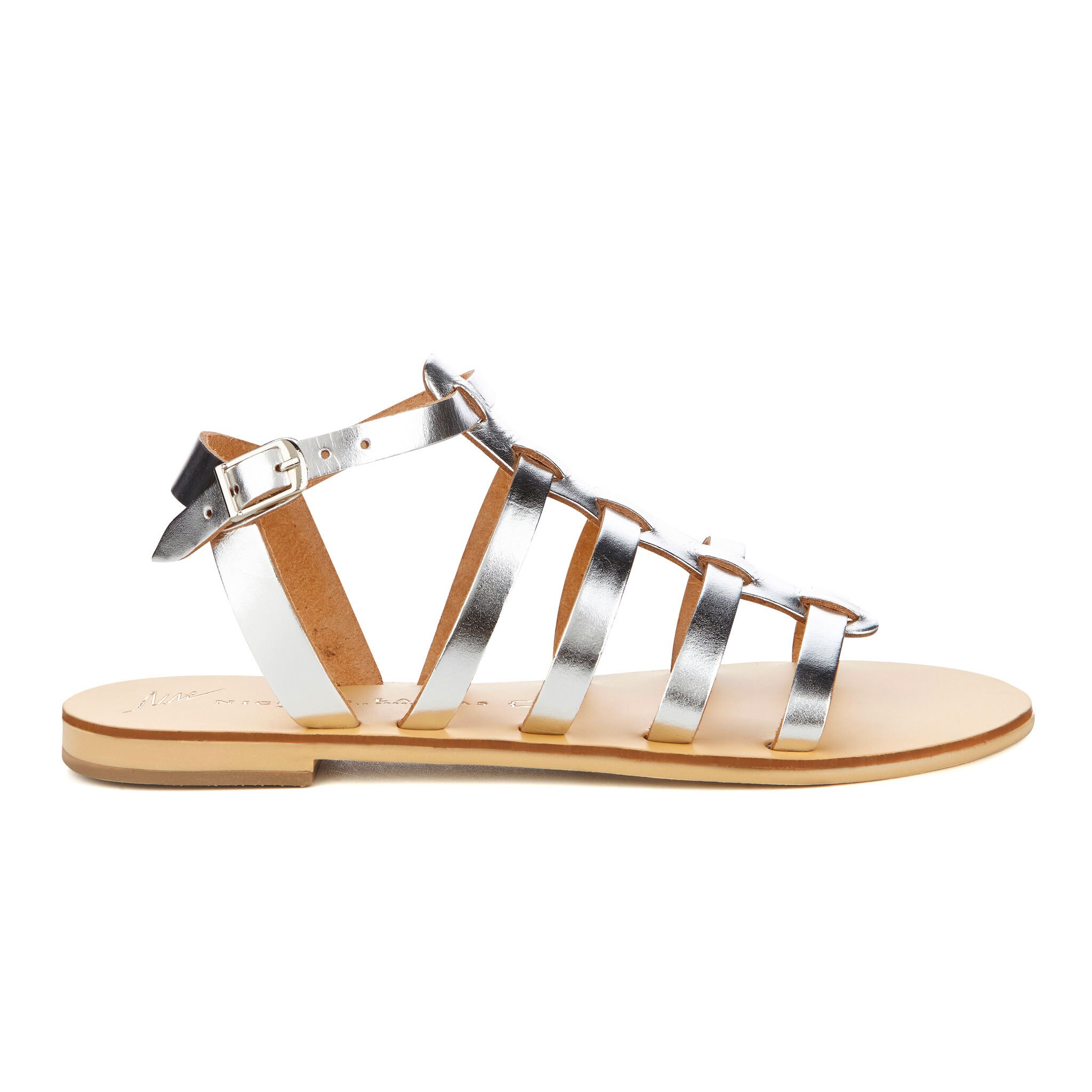 Sparta Sandals, Sandal Gladiator, Sandal Women, Sandal Anklet, Sandal ...