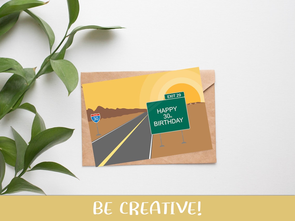 Road/traffic Signs Clipart Set - Stop, Caution, Rail, Highway, Street ...