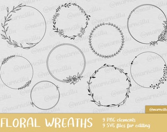 Honey Bee Clipart Set Bee, Bees, Honey, Hive, Image, Printable, Comb ...