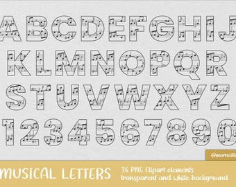 Rainbow World Clipart Set Colors, Colours, Image, Printable, Pencils ...