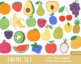 School/art Supplies Clipart Set Pencil Crayon Printable - Etsy