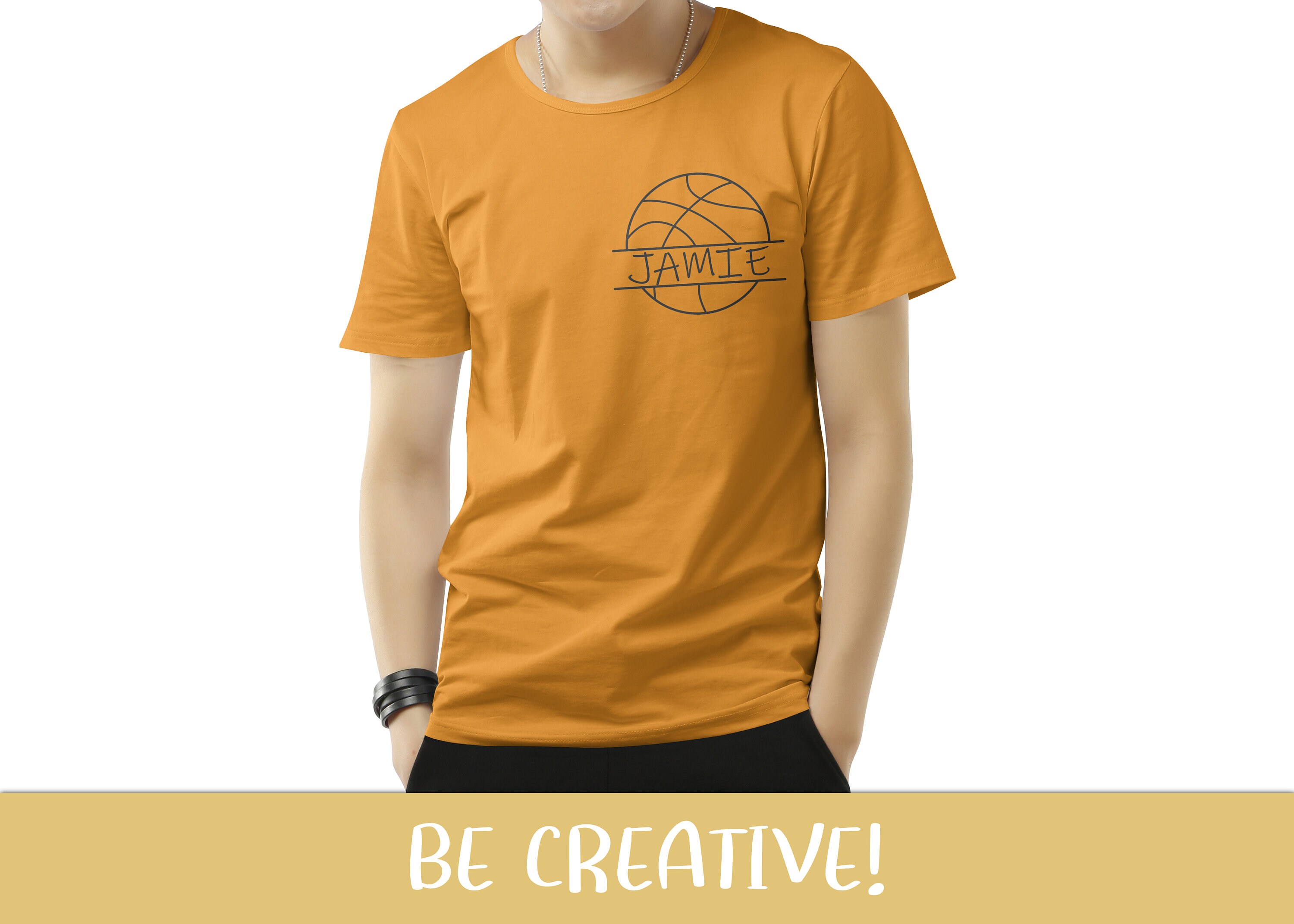 Basketball SVG Clipart Set Image Printable Sport Ball - Etsy Canada