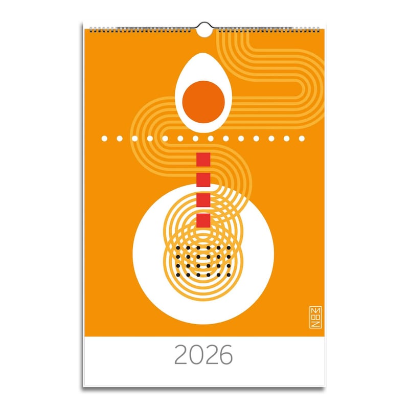 Italian Food 2026 - Etsy