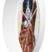 Wall Clock, Tuxedo Cat, Cat Lovers, Kitty, Kitten, Gifts, Home Decor ...