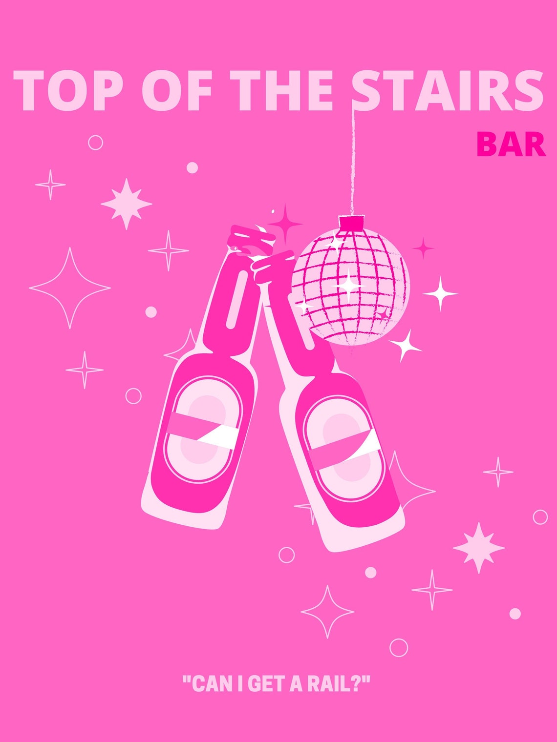 Virginia Tech Poster Pack-1 - Etsy