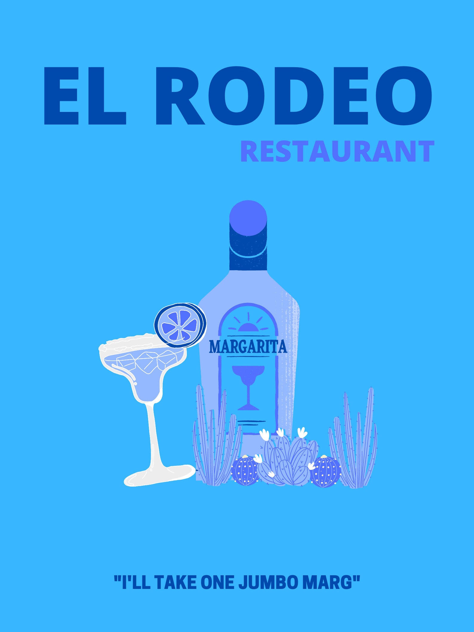 Virginia Tech Poster Pack-1 - Etsy