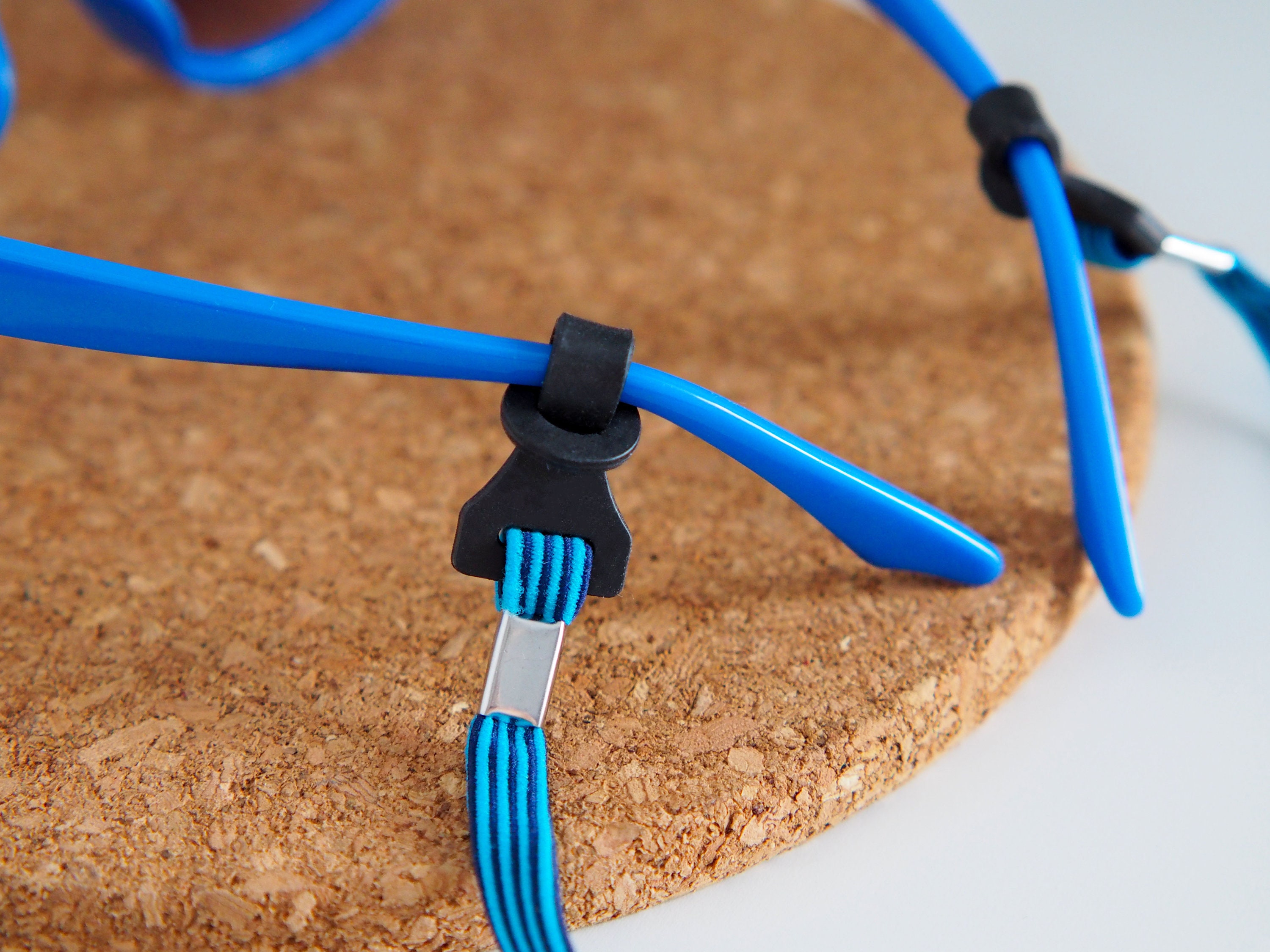 Eye Glasses String Holder Straps Sports Sunglasses Strap for Men Women ...