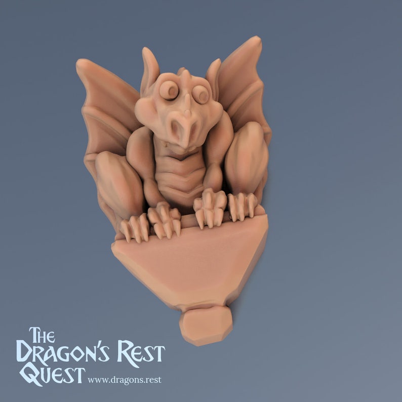 Adventure Display Set | Etsy