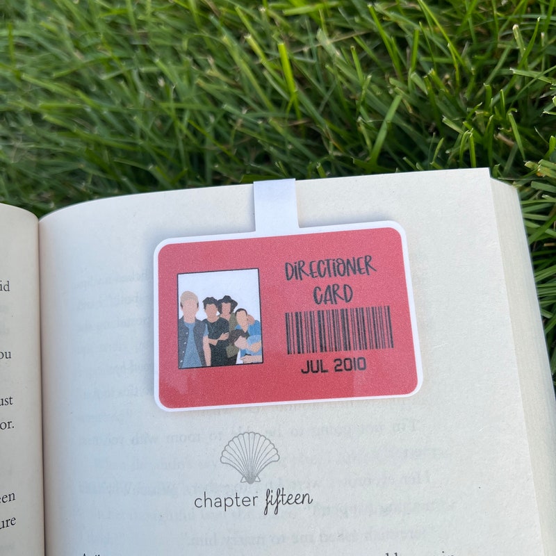 One Direction Stickers - Etsy