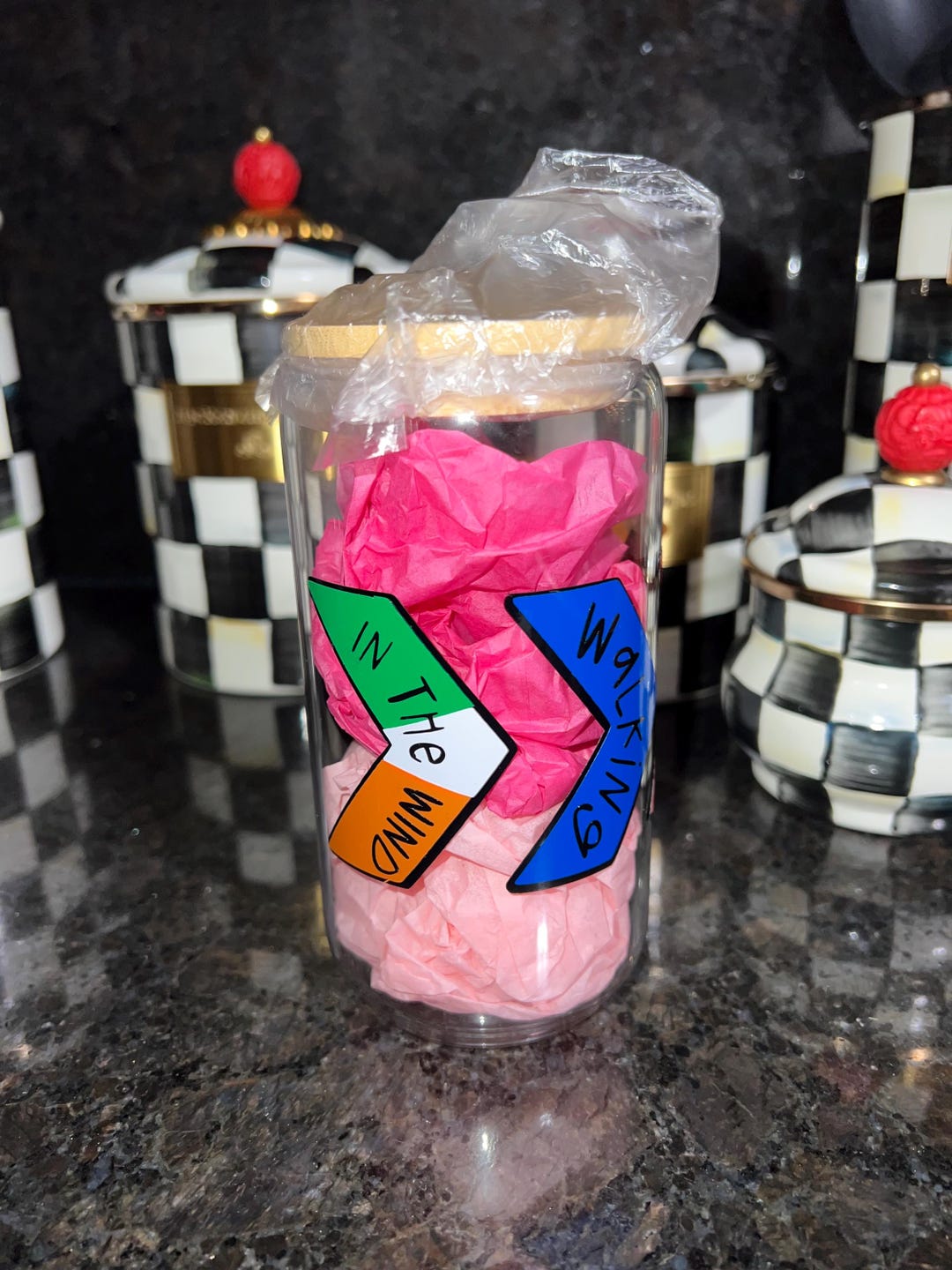 One Direction Inspired Cup Louis Tomlinson Zayn Malik Liam Payne Harry ...