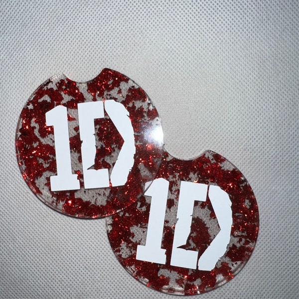 One Direction - Etsy