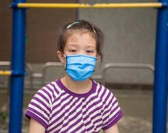 Made in Taiwan Face Mask - Etsy