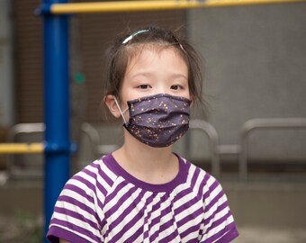 Made in Taiwan Face Mask - Etsy