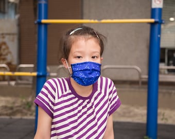 Made in Taiwan Face Mask - Etsy