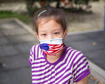 Made in Taiwan Face Mask - Etsy