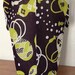 Tenugui Tote Bag: Hyotan - Etsy