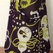 Tenugui Tote Bag: Hyotan - Etsy