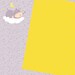 Baby and Kids Digital Paper, Baby and Kids Digital, Yellow, Purple ...