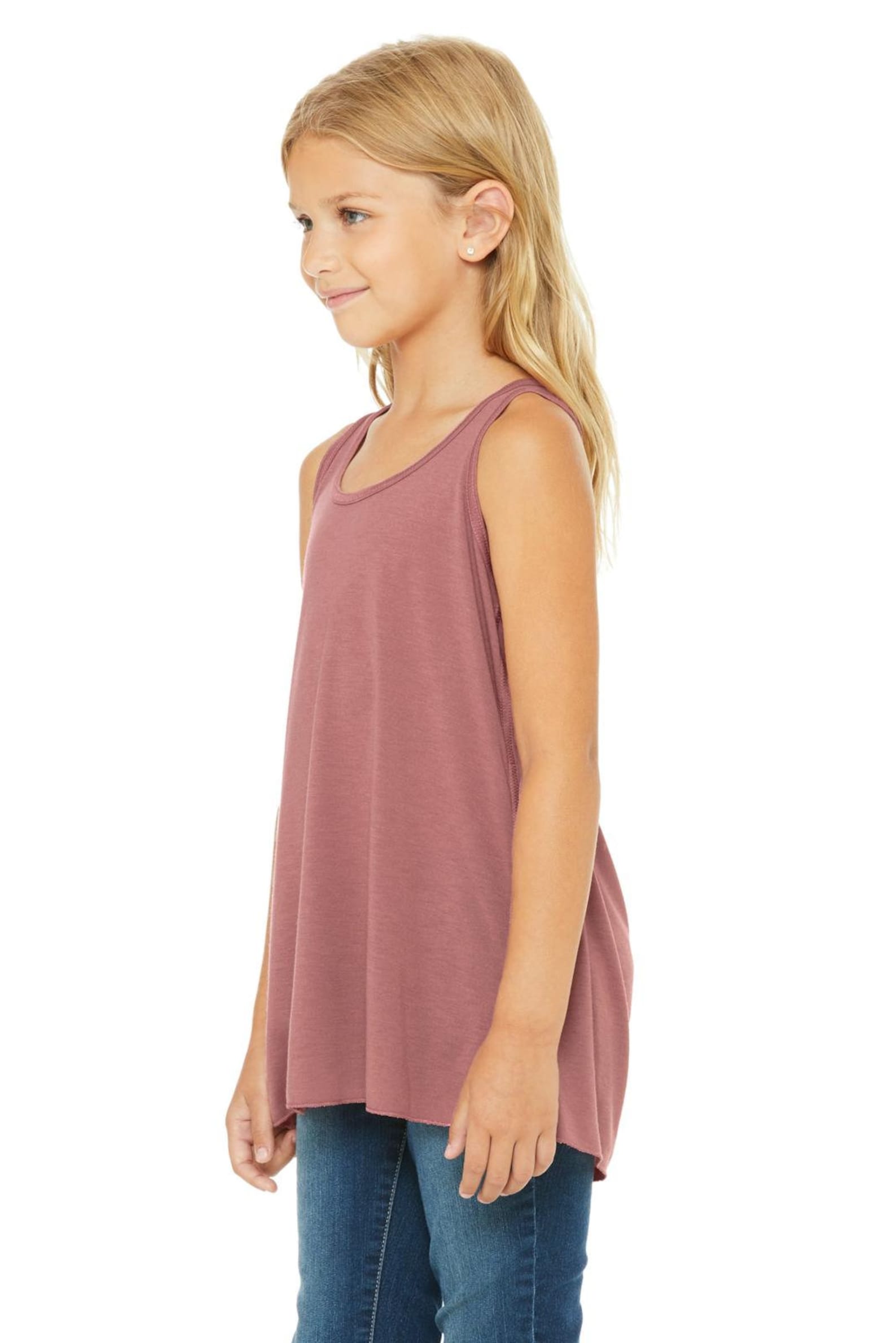 Pink Bow Leopard Minnie Mouse Racerback Tank,animal Kingdom Shirt ...