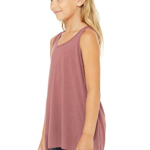 Pink Bow Leopard Minnie Mouse Racerback Tank,animal Kingdom Shirt ...