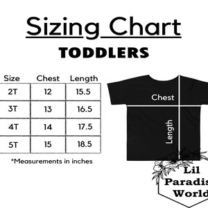 Polka Making Memories With My Mama-mini Shirt,polka Dot Mommy and Me ...