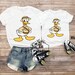 Safari Donald Duck Matching Shirt,matching Animal Kingdom Shirt,donald ...