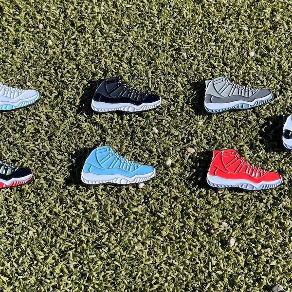 Sneaker Ball Design - Etsy