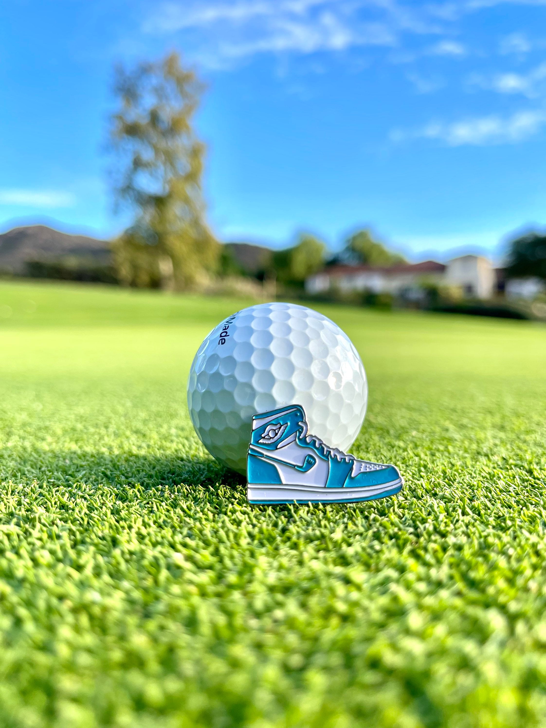 Nike Golf Iphone Wallpaper