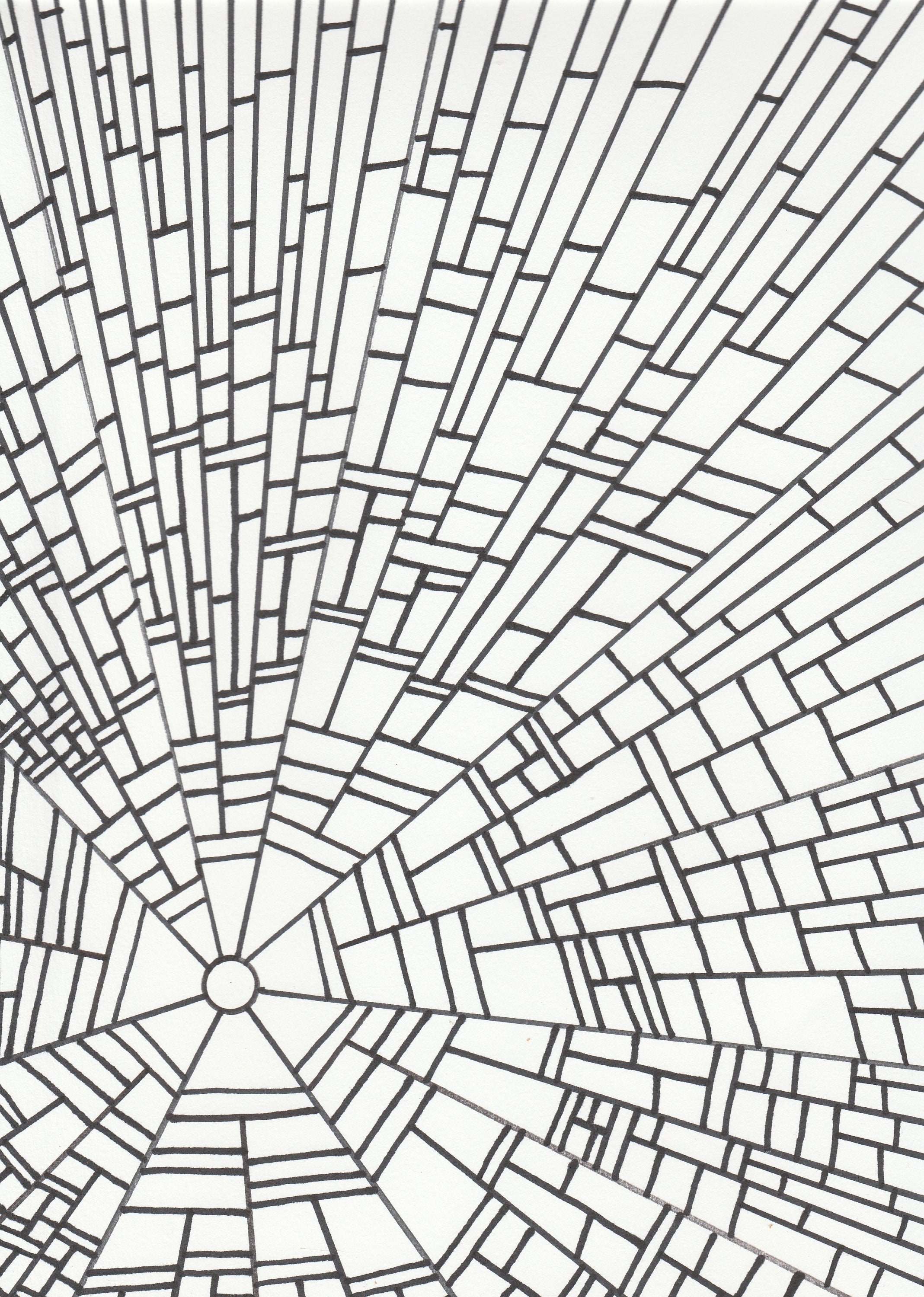 Coloring Page - Etsy