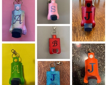 Custom Inhaler - Etsy