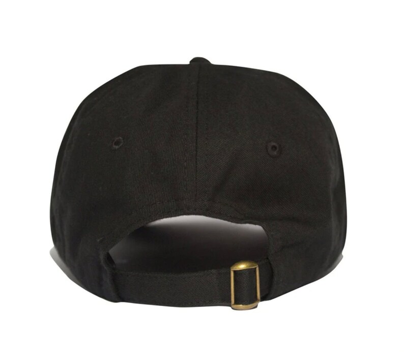 You Sure About That Hat Meme Cap Memes Sayings Funny - Etsy