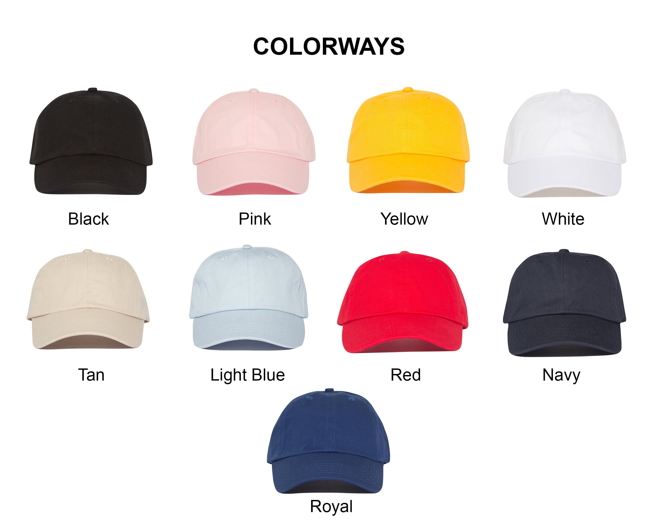 You Sure About That Hat Meme Cap Memes Sayings Funny - Etsy