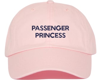 Princess Hat - Etsy